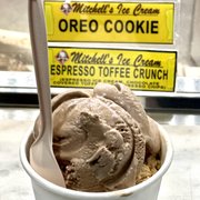 MITCHELLS ICE CREAM - 3310 Photos & 4591 Reviews - 688 San Jose Ave ...