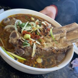 PHO CHANDLER - Updated December 2025 - 691 Photos & 1000 Reviews - 4055 ...