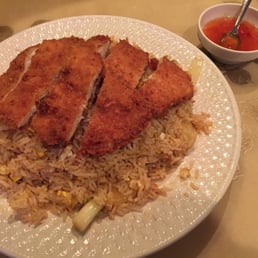 CHATTA BOX - Updated October 2025 - 222 Photos & 388 Reviews - 755 ...