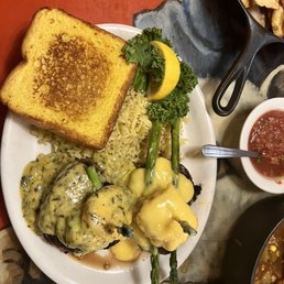 AJ SPURS SALOON & DINING HALL - Updated April 2025 - 499 Photos & 648 ...