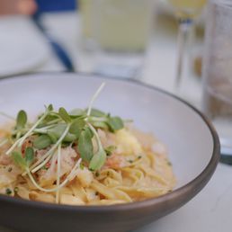 LUNA - Updated December 2025 - 614 Photos & 478 Reviews - 5620 S Perry ...