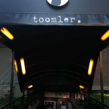 TOOMLER - Updated October 2025 - 12 Photos & 11 Reviews ...