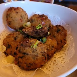 MIA RESTAURANT - Updated December 2025 - 188 Photos & 196 Reviews - 116 ...