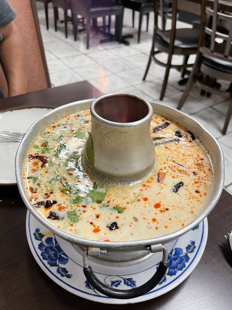 HAPPY THAI RESTAURANT - Updated October 2025 - 111 Photos & 147 Reviews ...