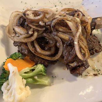 CARIDAD RESTAURANT - Updated December 2025 - 121 Photos & 129 Reviews ...