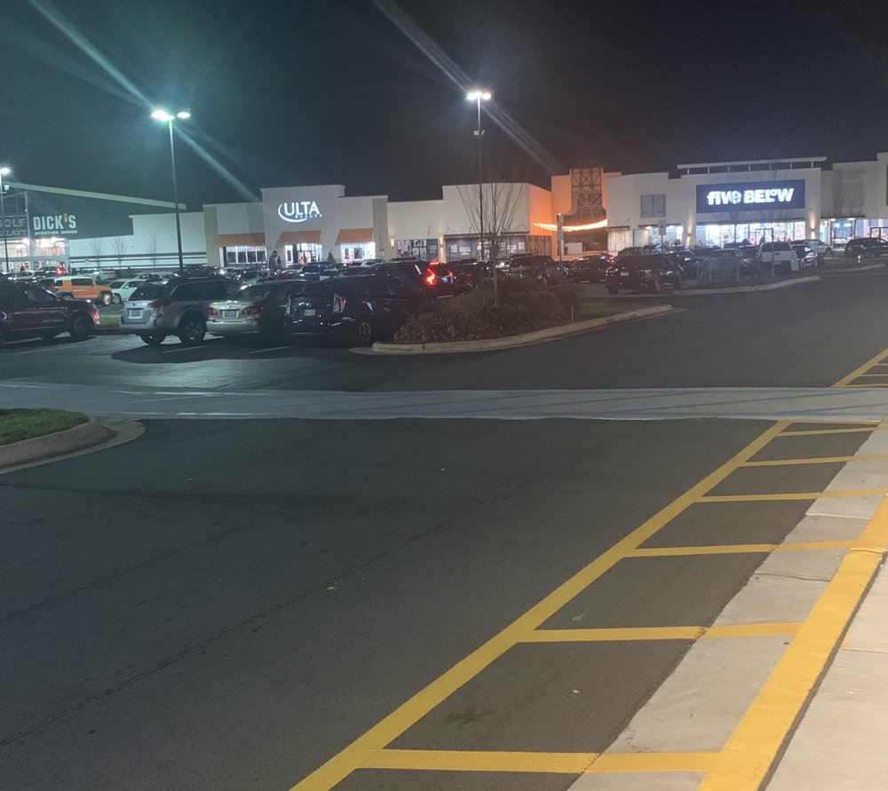 PLEASANT VALLEY PROMENADE - Updated July 2025 - 6282 Glenwood Ave ...