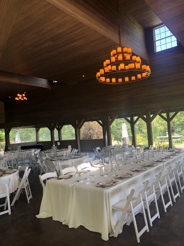 MEADOW RIDGE EVENTS - Updated December 2025 - 12 Photos - 17305 ...