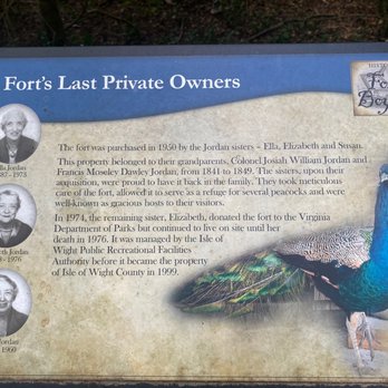 FORT BOYKIN - Updated October 2025 - 80 Photos - 7410 Fort Boykin Trl ...