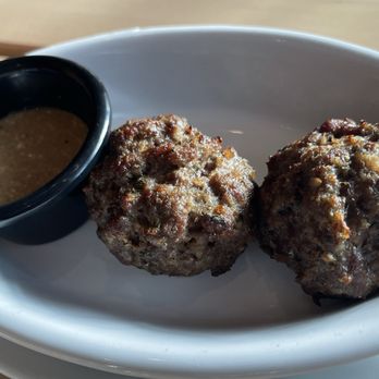 LITTLE JOE’S STEAKHOUSE - Updated October 2024 - 3462 Photos & 913 ...