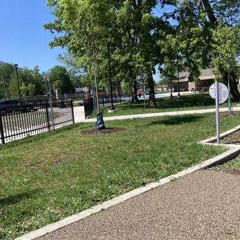 GORMAN PARK - Updated December 2025 - 10 Photos - 12153 Centerdale Dr ...