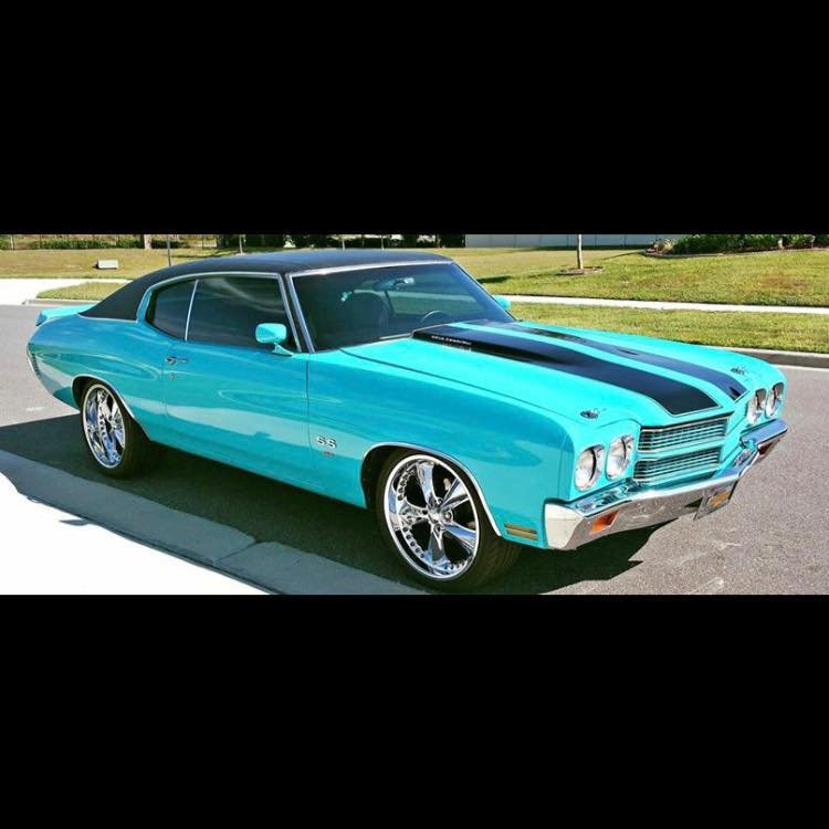 APM AUTO REPAIR & CUSTOM - Updated August 2025 - 2835 Powell St, Fort ...