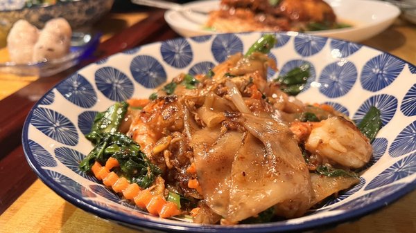 TOPAZ THAI AUTHENTIC - Updated June 2026 - 698 Photos & 1006 Reviews ...