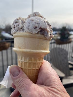 CRAVE ICE CREAM SOCIAL - Updated August 2025 - 108 Photos & 93 Reviews ...