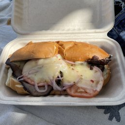 808 DELI - 501 Photos & 908 Reviews - Delis - 2511 S Kihei Rd, Kihei ...