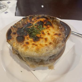 PERRY’S - EMBARCADERO - Updated June 2025 - 983 Photos & 991 Reviews ...