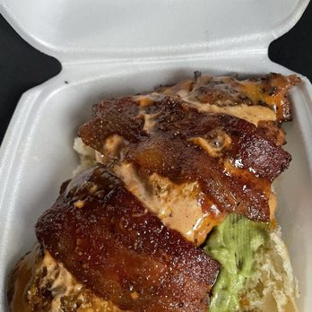 STANLEY’S FAMOUS PIT BARBECUE - Updated November 2024 - 880 Photos ...