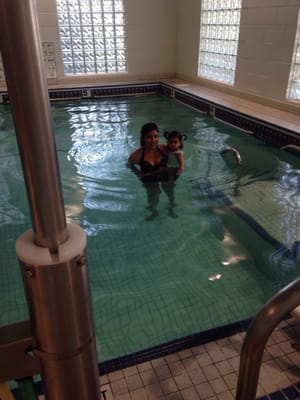 WALLA WALLA YMCA - Updated December 2025 - 16 Reviews - 340 S Park St, Walla Walla, Washington ...