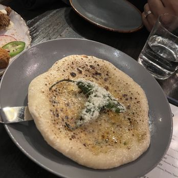 ROOP CHICAGO INNOVATIVE INDIAN RESTAURANT & COCKTAIL BAR - Updated ...