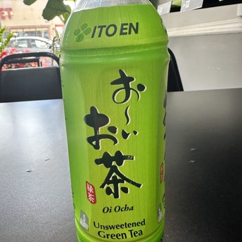 LAWRENCE FISH MARKET - Updated June 2024 - 1442 Photos & 1200 Reviews ...