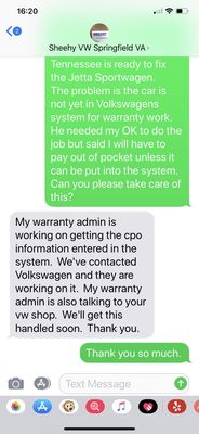 SHEEHY VOLKSWAGEN OF SPRINGFIELD - Updated December 2025 - 54 Photos ...