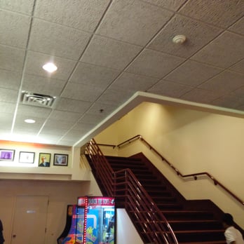 PJ CINEMAS - Updated December 2024 - 27 Photos & 75 Reviews - 1068 Rt ...