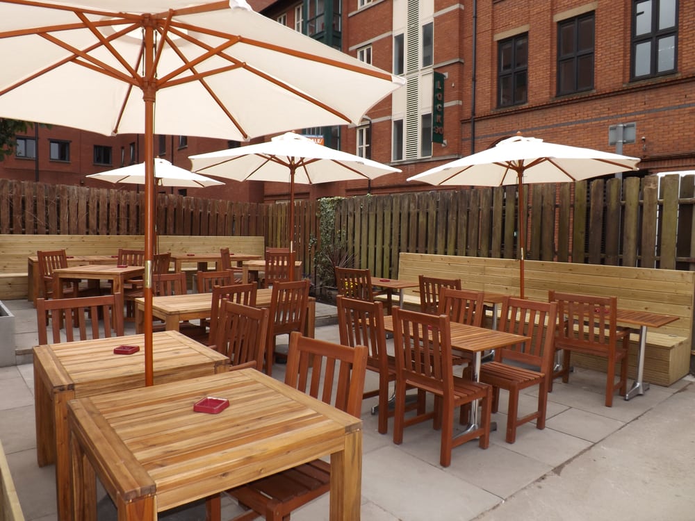 THE BRITON’S PROTECTION - Updated August 2025 - 58 Photos & 55 Reviews ...