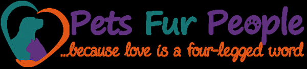 THE HUMANE SOCIETY’S PETS FUR PEOPLE - 26 Photos & 16 Reviews - 1823 ...