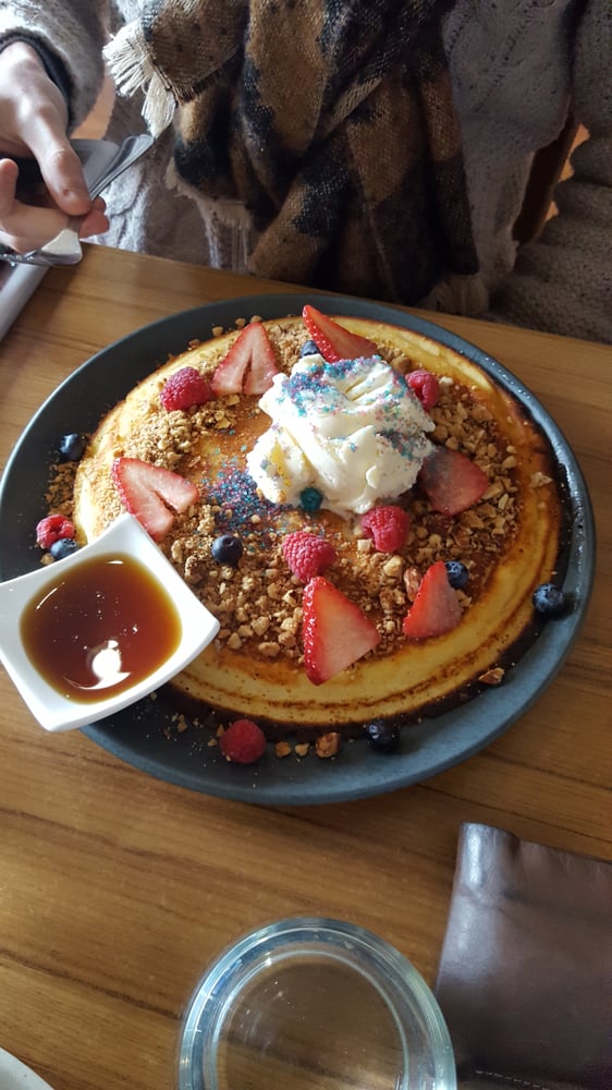 CAFE MELZAR - 1 Engelbrecht La Mt, Mt Gambier South Australia ...