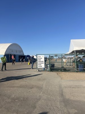 SOCAL SPORTS COMPLEX - Updated July 2025 - 68 Photos & 45 Reviews ...