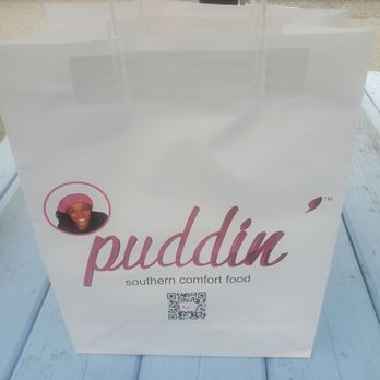 PUDDIN’ - Updated December 2025 - 484 Photos & 508 Reviews - 1309 5th ...
