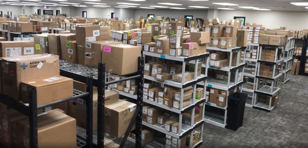 APPLIANCE EXPRESS - Updated December 2025 - 15 Photos & 256 Reviews ...