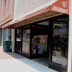 Best Cvs Near Me - December 2025: Find Nearby Cvs Reviews - Yelp