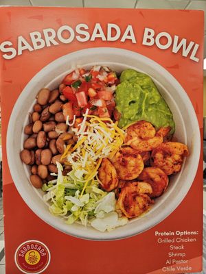 SABROSADA - Updated December 2025 - 429 Photos & 650 Reviews - 1770 S ...