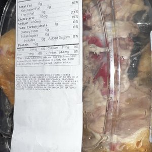 SAM’S CLUB - 53 Photos & 43 Reviews - 1527 Manhattan Blvd, Harvey ...