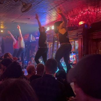 FLAMING SADDLES SALOON - Updated October 2025 - 203 Photos & 236 ...