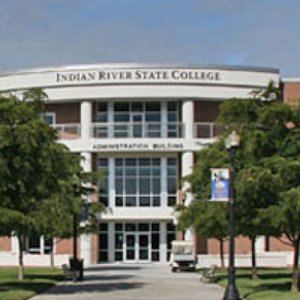 INDEPENDENCE MIDDLE SCHOOL - 4001 Greenway Dr, Jupiter, Florida ...