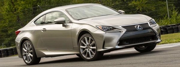 LEXTECHS OF ATLANTA - Updated December 2025 - 18 Photos & 114 Reviews ...