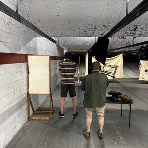 APPALACHIAN GUN, PAWN & RANGE - Updated July 2024 - 25 Photos & 26 Reviews - 140 Shelby Ln ...