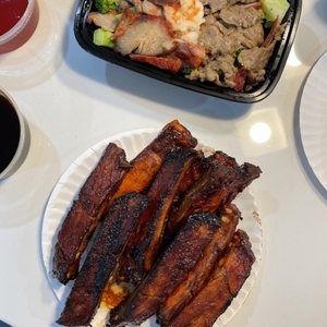 YHUM YHUM KITCHEN - Updated July 2024 - 32 Photos & 66 Reviews - 1200 E ...