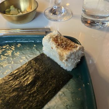 BUTTERFISH SUSHI - Updated June 2025 - 404 Photos & 98 Reviews - 15 ...