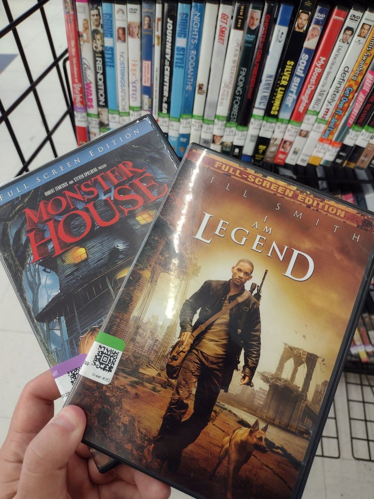 GOODWILL OF CENTRAL ARIZONA - Updated October 2025 - 2929 North 75th ...