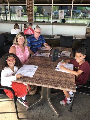 RUCKUS - APEX - Updated December 2024 - 169 Photos & 175 Reviews - 1055 ...