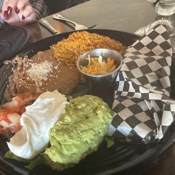 MEXICANBAR - Updated March 2025 - 125 Photos & 119 Reviews - 12213 ...