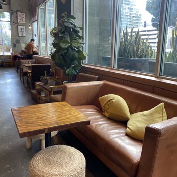 MIO + TUO - Updated October 2024 - 127 Photos & 93 Reviews - 1229 Ninth ...