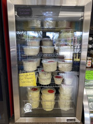 MANATEE AVE MARKET - Updated May 2026 - 13 Photos & 18 Reviews - 5104 ...