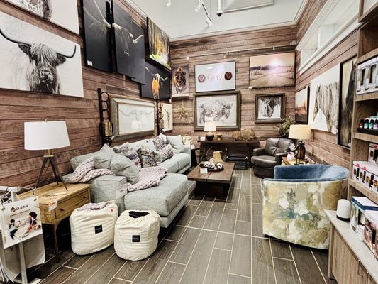 SCHEELS - Updated December 2025 - 145 Photos & 47 Reviews - 700 S ...