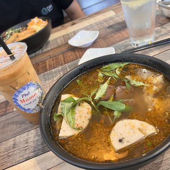 PHO MAMA - Updated November 2024 - 164 Photos & 74 Reviews - 39030 ...