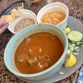 LA CHARRITA - Updated July 2025 - 486 Photos & 456 Reviews - 24225 Main ...