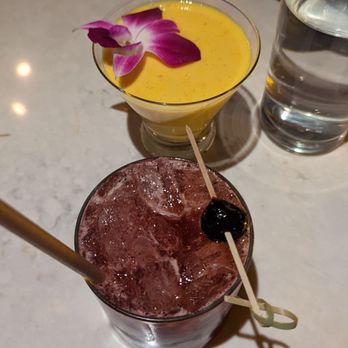 MEESHA - Updated August 2024 - 388 Photos & 285 Reviews - 127 N 36th St ...