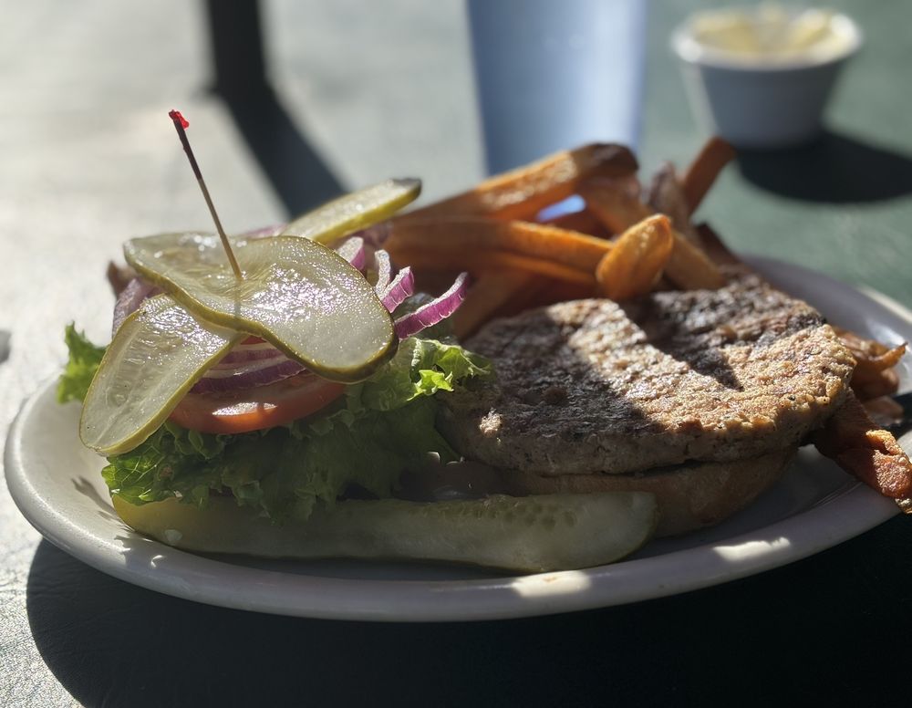 POTATO SHACK CAFE - Updated August 2025 - 420 Photos & 590 Reviews ...